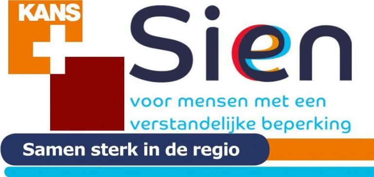 KansPlus-Sien voor jou - KansPlus-Sien